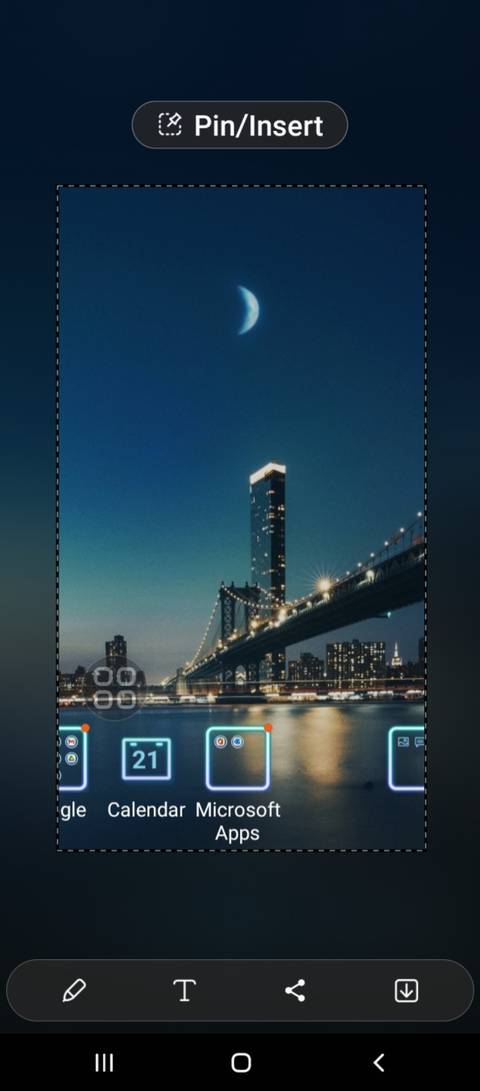 5 Things You Can Do With Smart Select on Samsung Galaxy Phones