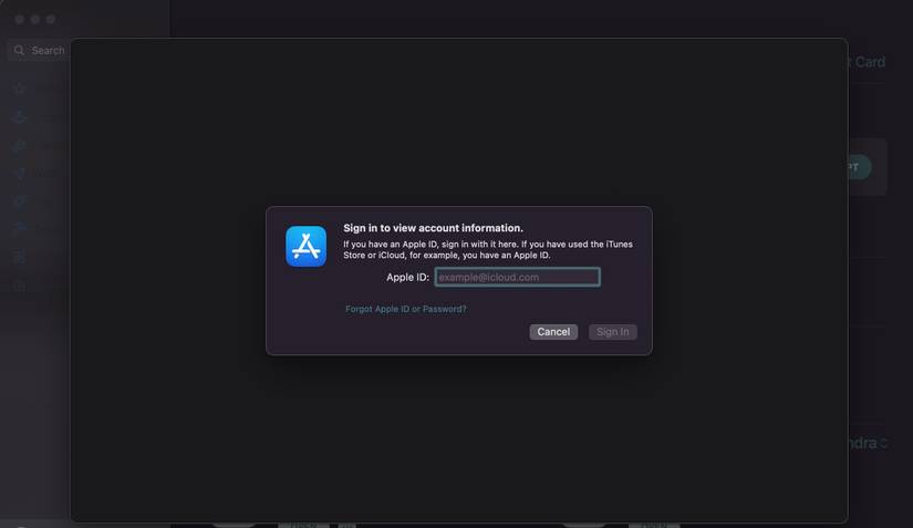 5 Apple TV+ Error Codes (and How to Fix Them)
