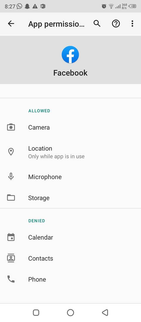 8 Ways to Fix Android Apps Crashing