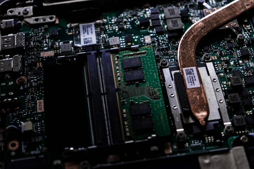 How To Fix Grub Not Showing In A Dual Boot Setup