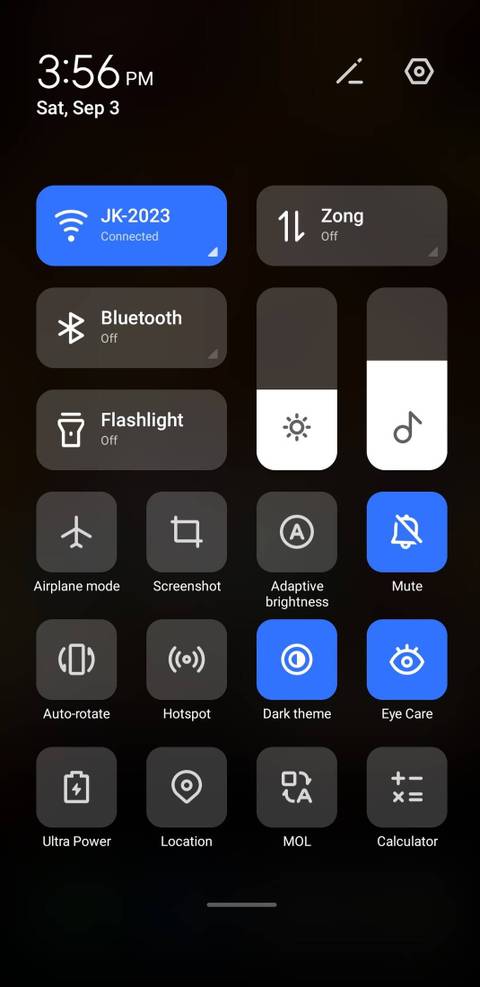 12 Quick Ways to Fix Bluetooth Problems on Android Devices
