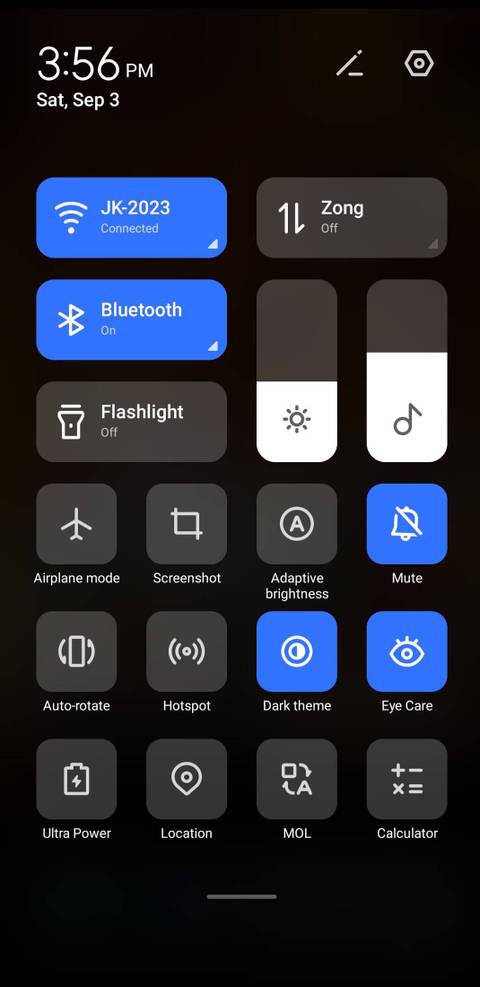 12 Quick Ways to Fix Bluetooth Problems on Android Devices