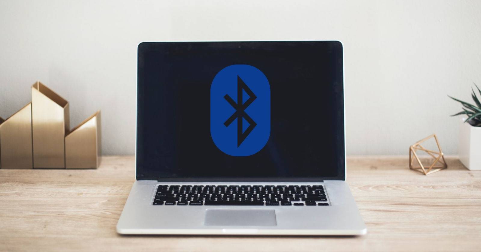 How to Install the Latest Version of BlueZ on Ubuntu