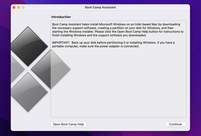The Pros and Cons of Using Boot Camp to Run Windows on a Mac