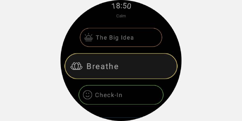 12 Essential Wear OS Apps Every Smartwatch User Should Download