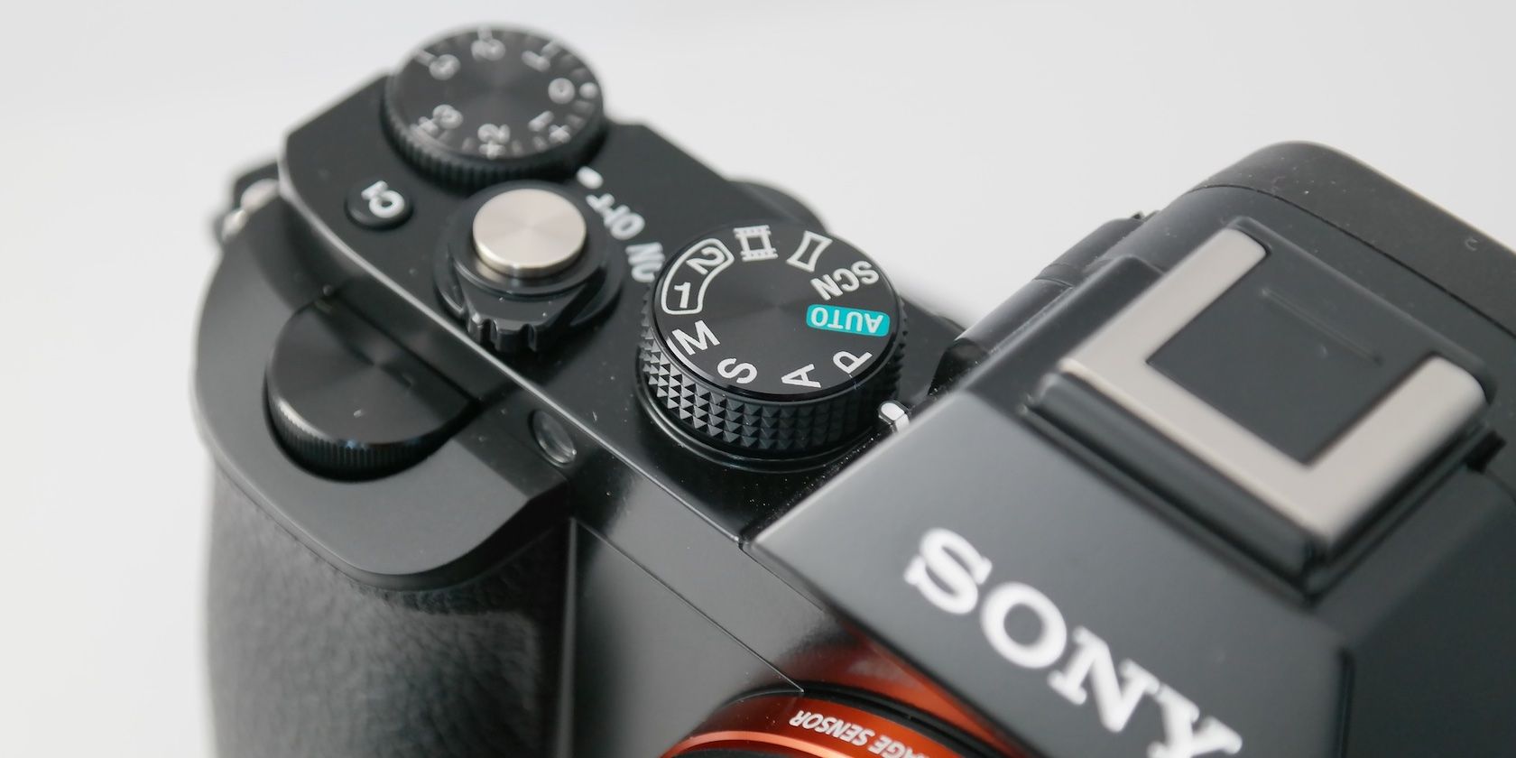 PASM: The Modes on Your Camera Dial Explained (and When to Use Them)