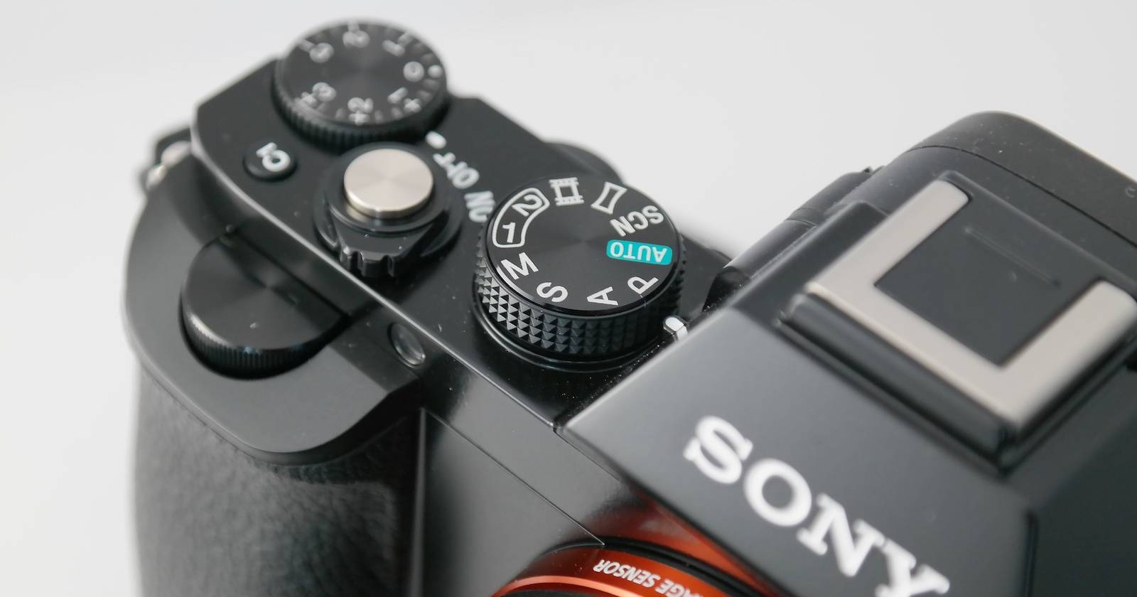 PASM: The Modes on Your Camera Dial Explained (and When to Use Them)