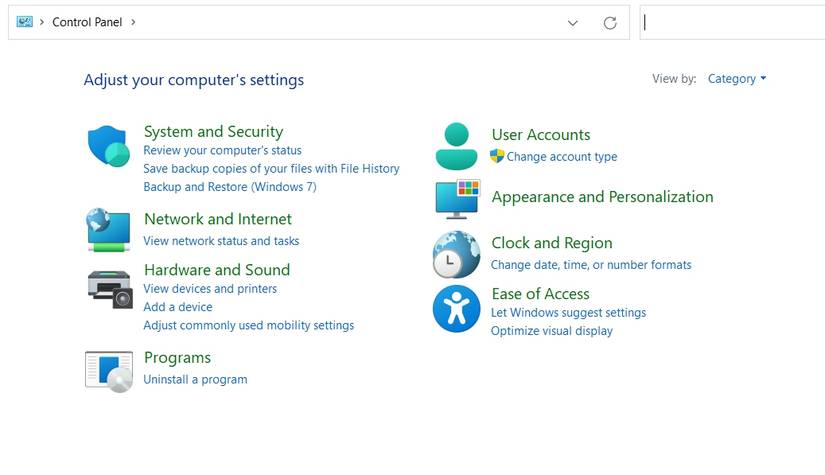 What's the Difference Between Standard and Administrator Accounts in ...