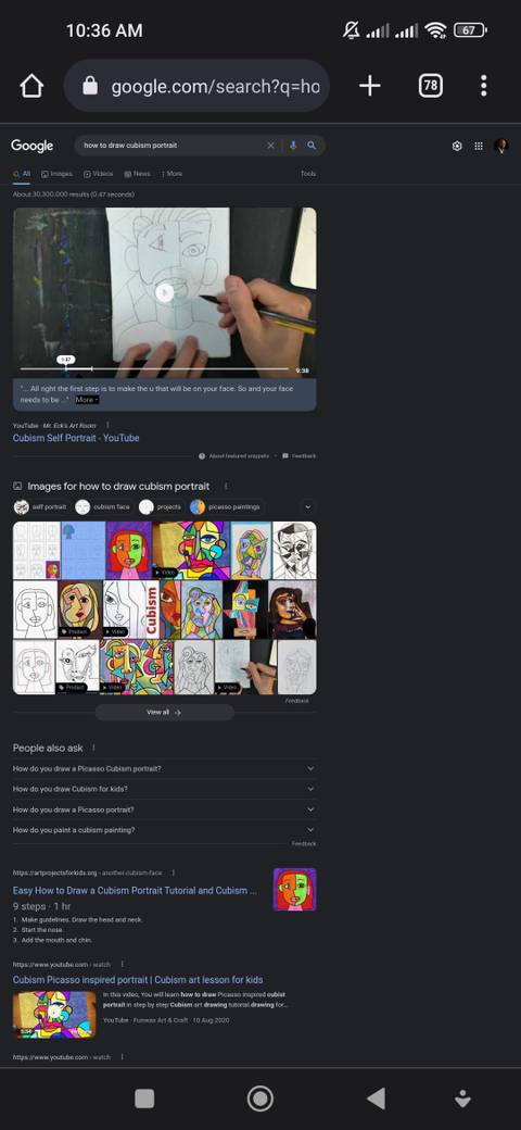 How to View Desktop Version of Any Site on Mobile