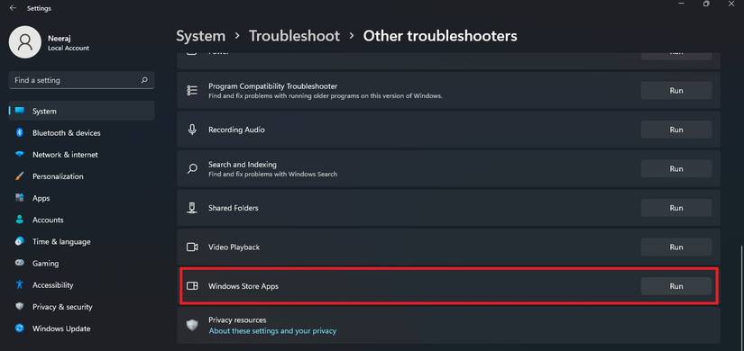 10 Ways to Restore Missing Pinned App Icons on the Windows 11 Taskbar