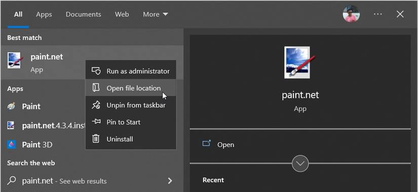 6 Ways to Fix “The Item That This Shortcut Refers to Has Been Changed ...