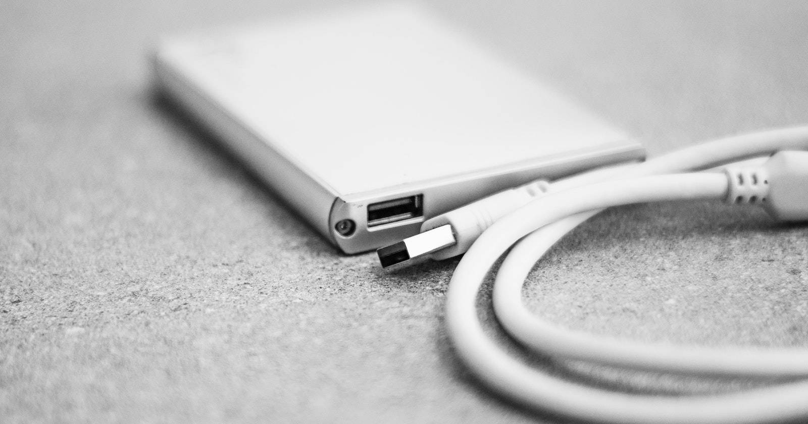 How To Make Microsoft Defender Automatically Scan Removable Usb Drives