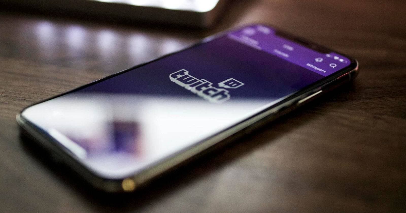 10 Twitch Channel Point Ideas to Make Your Stream More Interactive