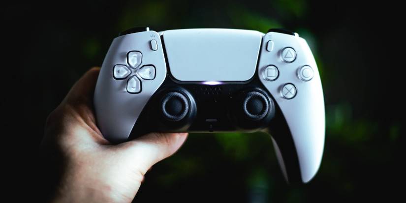 How to Remap Your DualSense Controller