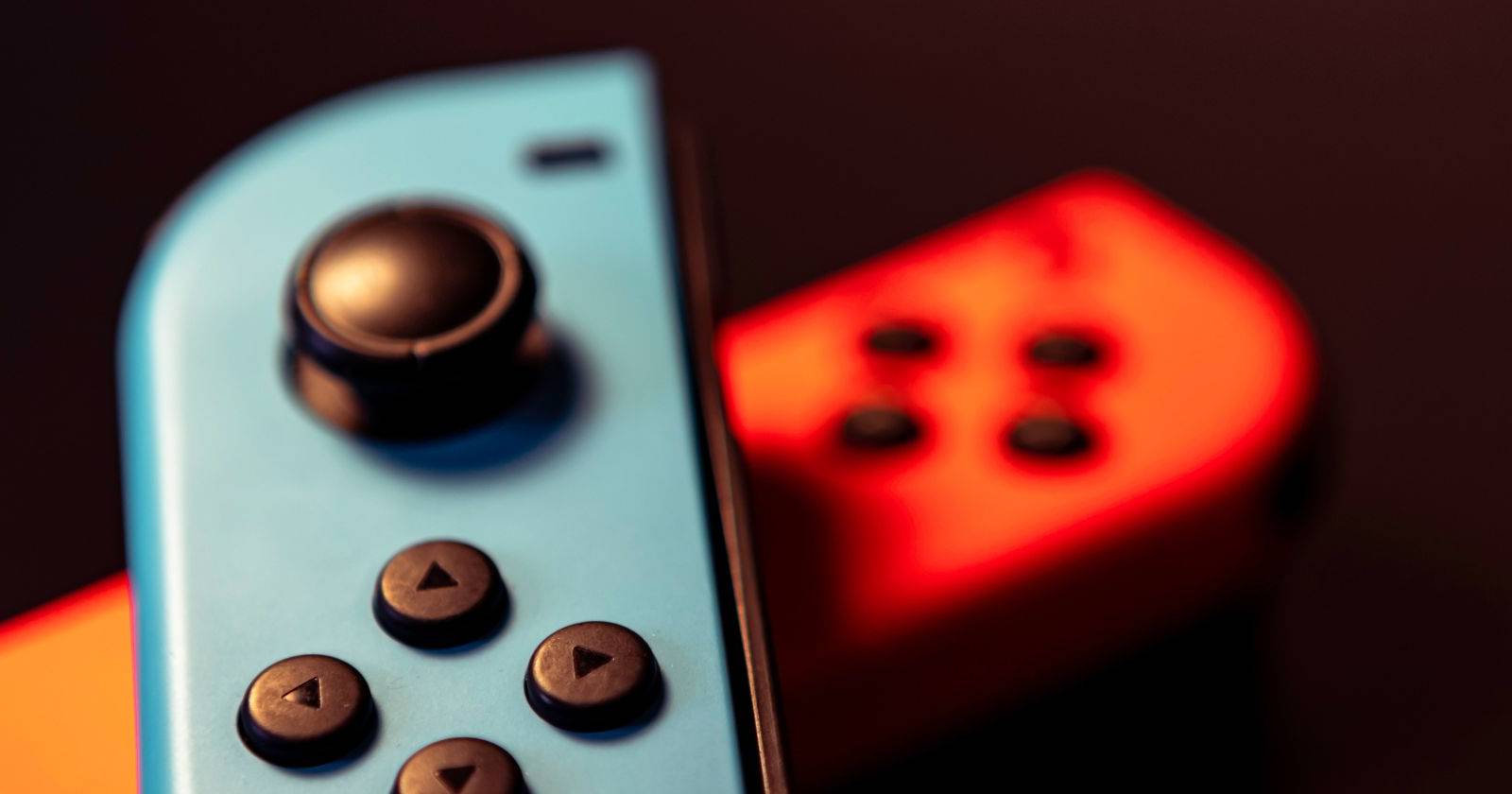 How to Link Your Nintendo Network ID to Your Nintendo Account
