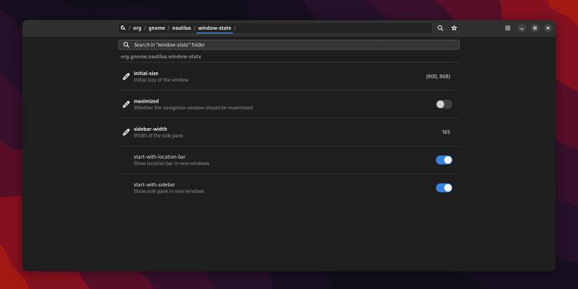 5 Nautilus Extensions to Enhance Your GNOME File Manager