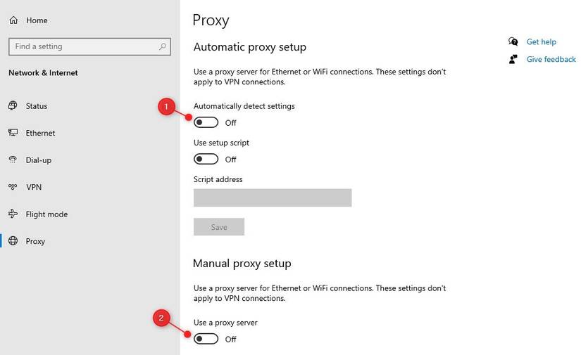 How to Fix Windows Update Error 0x80244018 on Windows 10