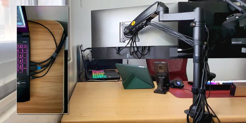 8 Things You Should Know Before Buying a Monitor Arm