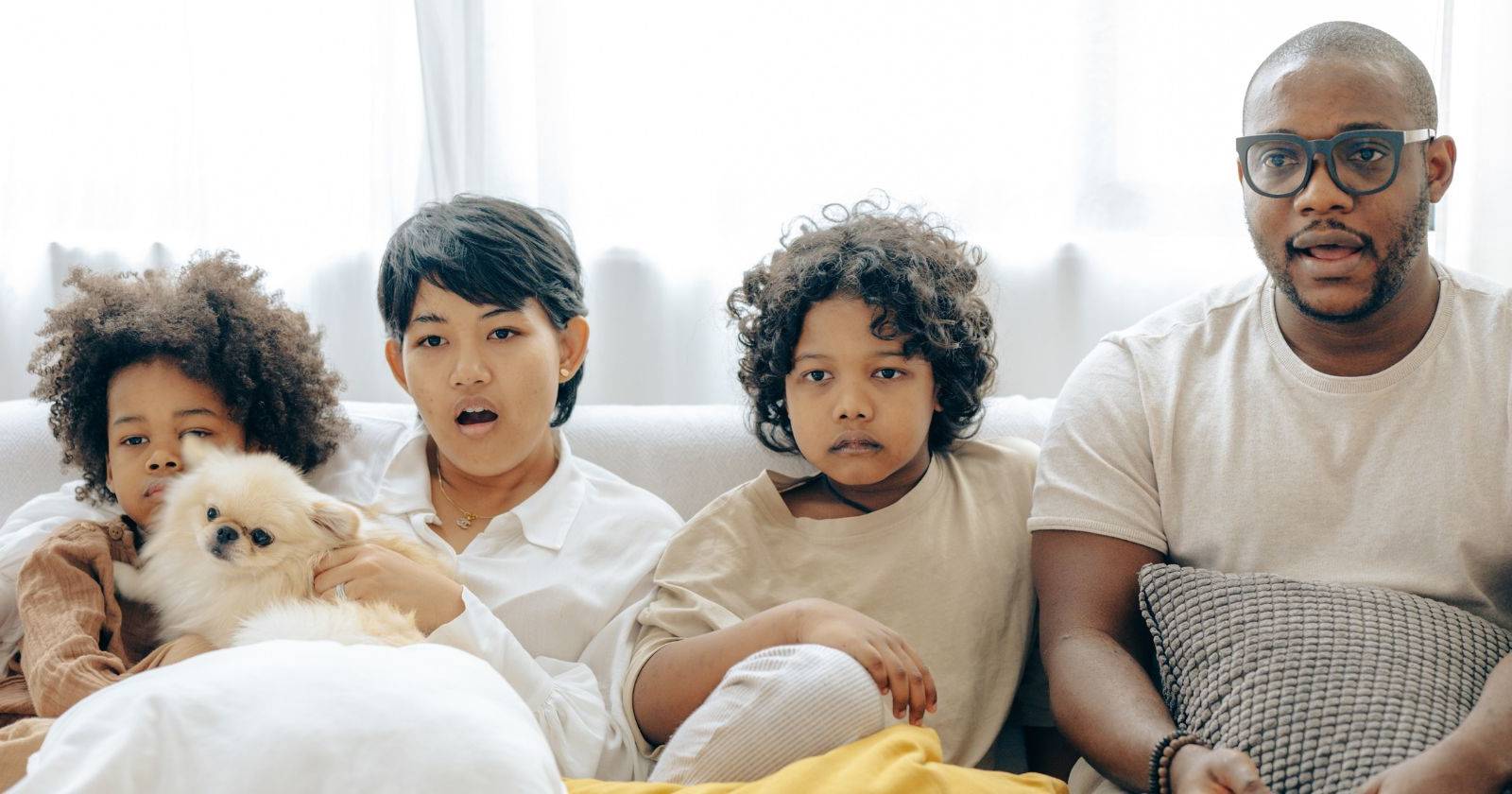 7 Ways to Stream New Movie Releases at Home