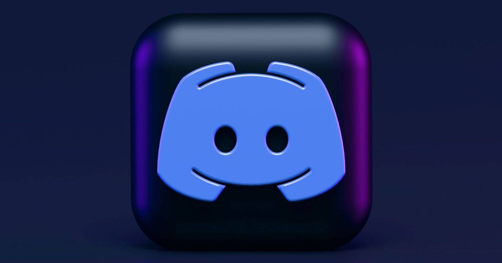 The Dangers of Discord: What Is a Discord Virus?