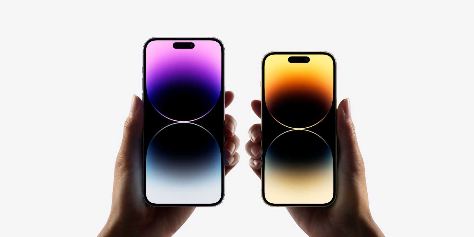 How Much Should You Spend on a Smartphone? 8 Price Points Compared