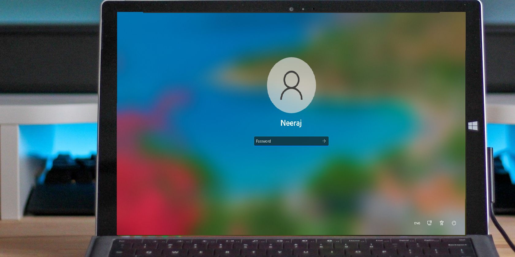 How to Set Up and Remove a PIN on Windows 11