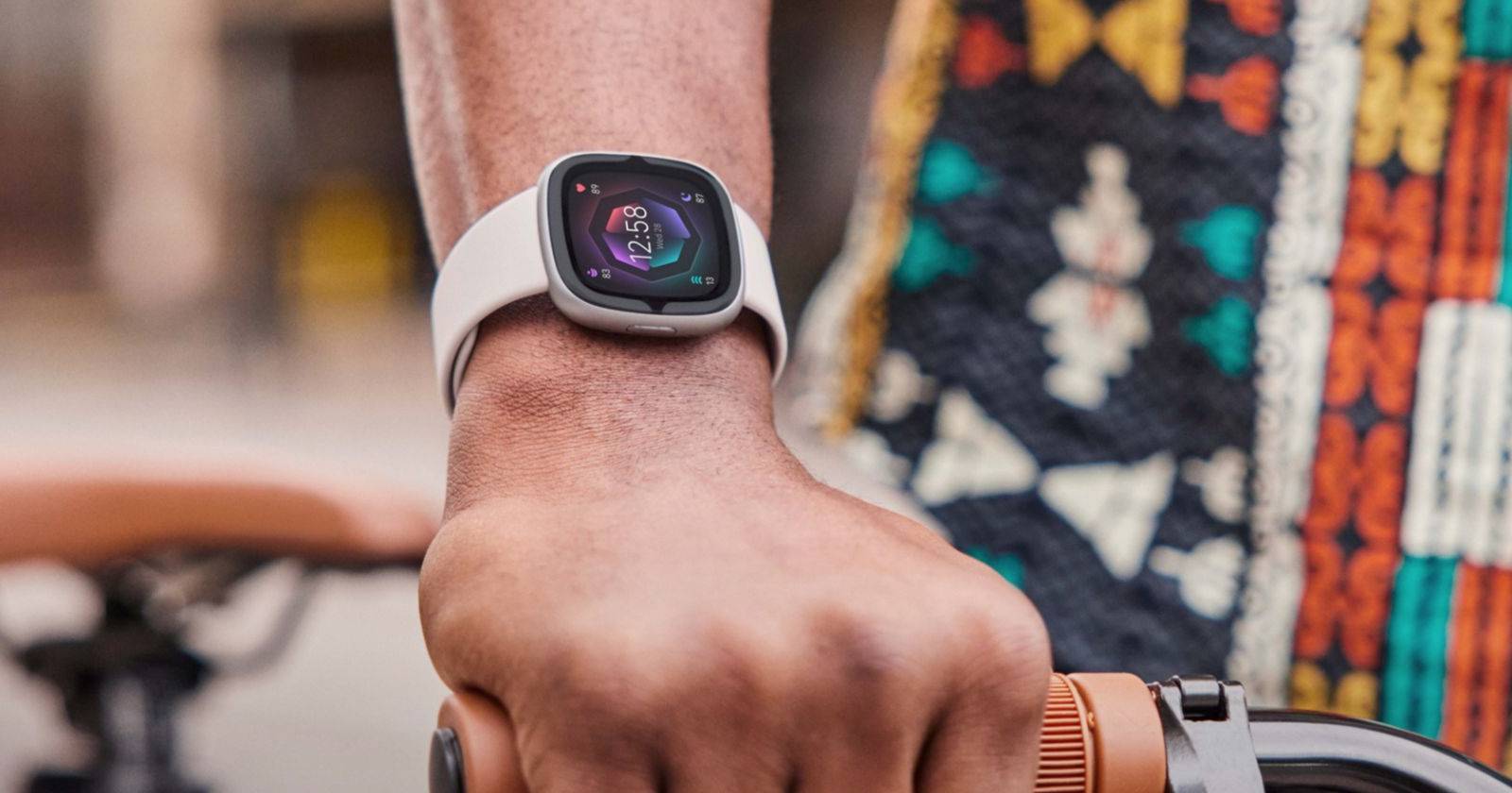 Which Fitbit Models Have Always-On Displays?