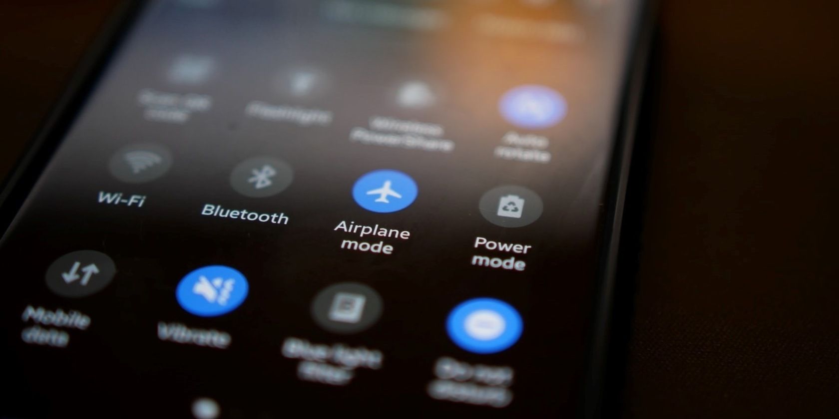 12 Quick Ways to Fix Bluetooth Problems on Android Devices