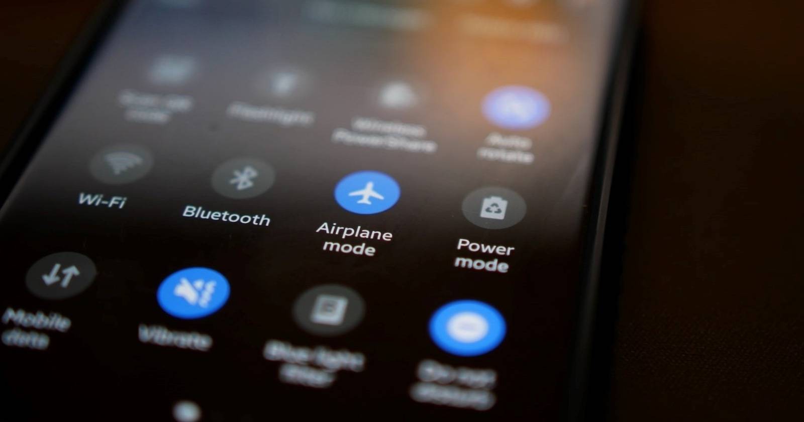 12 Quick Ways to Fix Bluetooth Problems on Android Devices