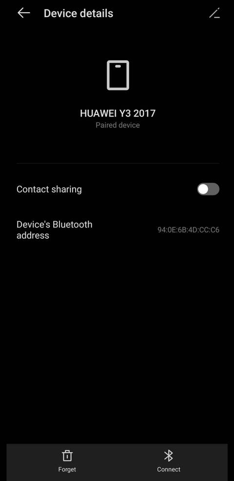 12 Quick Ways to Fix Bluetooth Problems on Android Devices