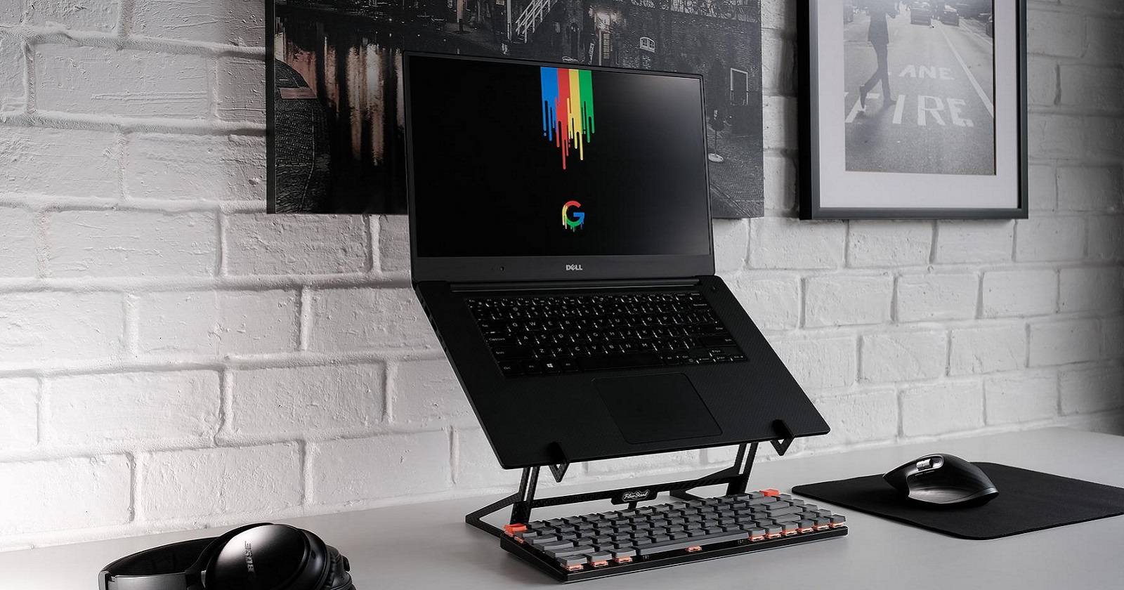 How to Set Up Google Workspace Desktop Shortcuts in Windows 11