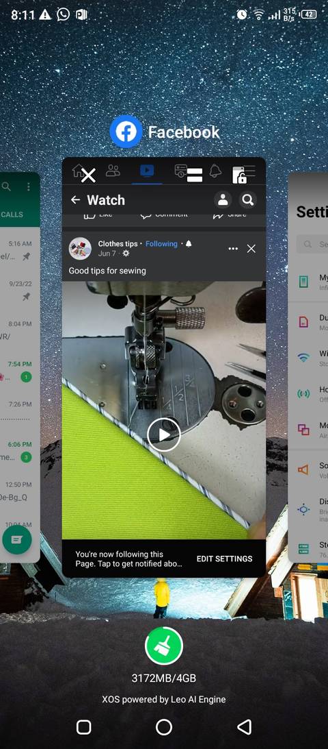 8 Ways to Fix Android Apps Crashing