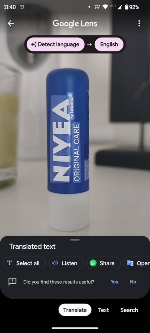 The 12 Best Augmented Reality Apps for Android