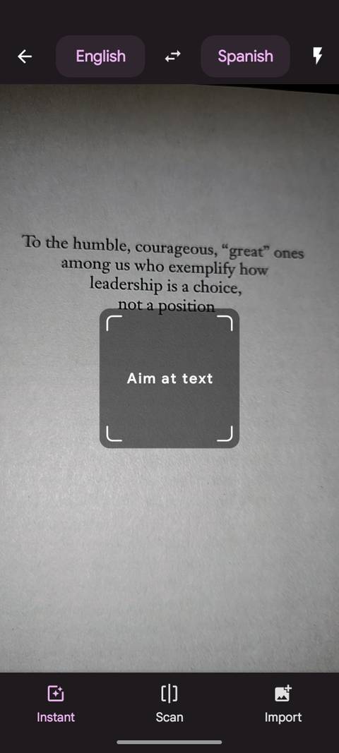 The 12 Best Augmented Reality Apps for Android