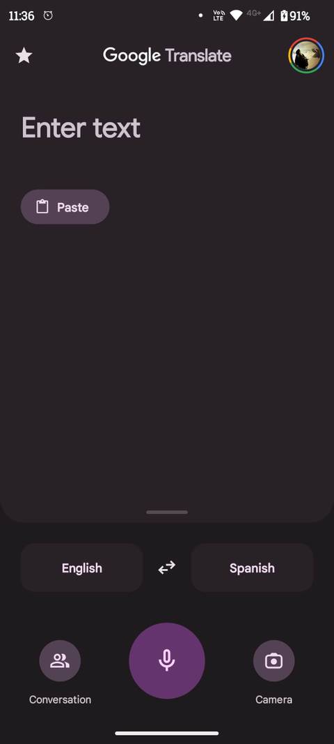 The 12 Best Augmented Reality Apps for Android