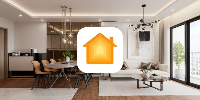 Apple Home Key: What Is It and How Does It Work?