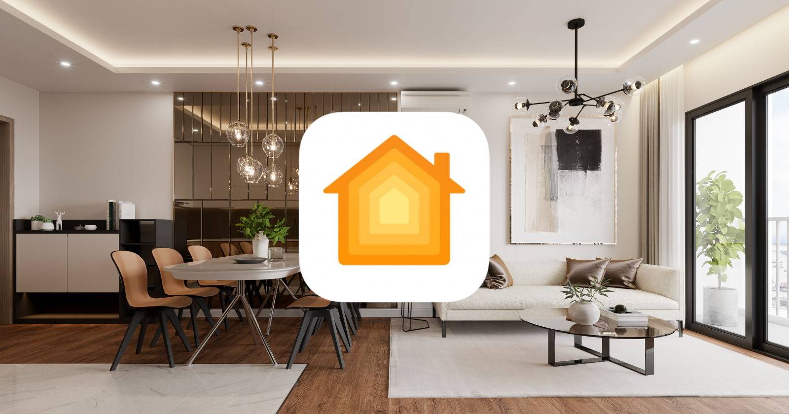 7 Unique Devices Compatible With Apple HomeKit