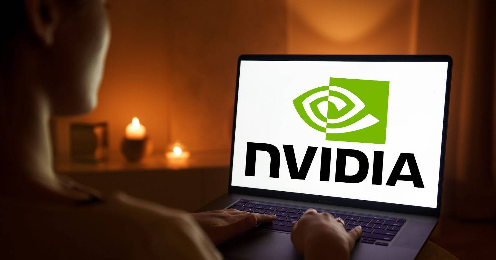 How to Download and Install NVIDIA's GeForce Now