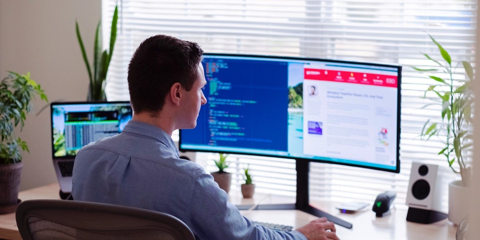 How to Fix a Missing Network Profile Type in Windows 10 and 11