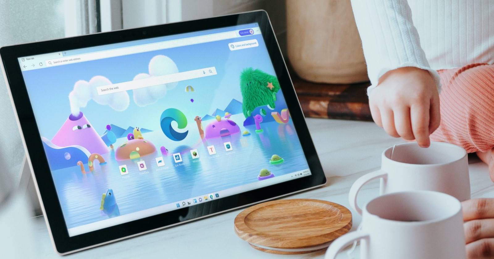 9 Ways to Fix File Explorer Not Opening on Windows