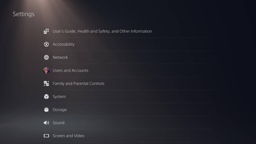 What Is the PS5 Create Button? Everything You Need to Know