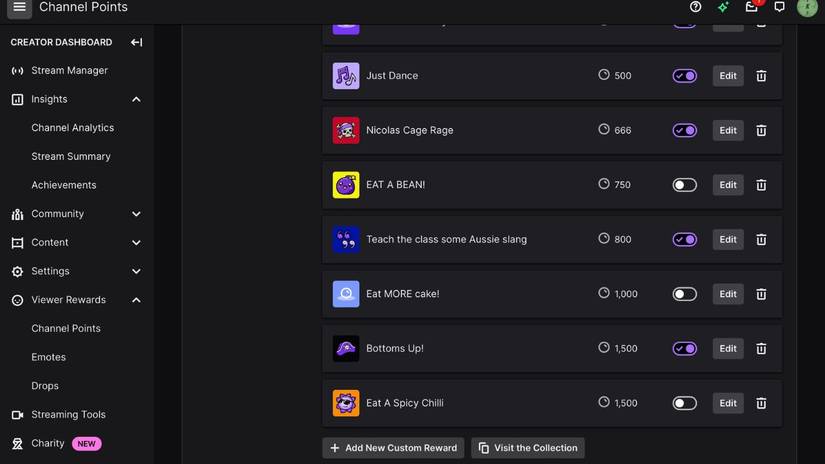 What Are Twitch Channel Points? How to Set Them Up