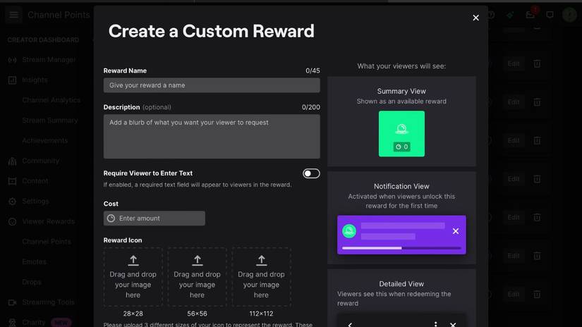 What Are Twitch Channel Points? How to Set Them Up