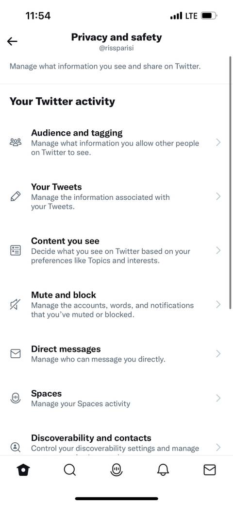 How to Remove All Retweets and Quote Tweets From Your Twitter Timeline