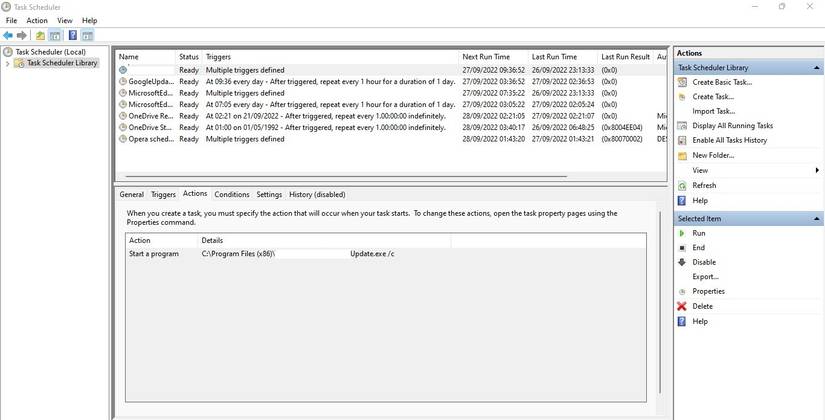 What Is the Dipladoks.org Redirect Malware? How to Remove It on Windows