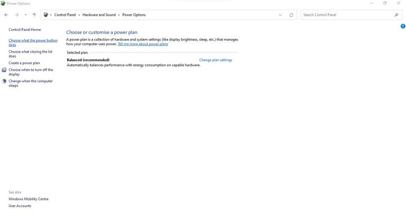 Is The Task Host Window Preventing Windows From Shutting Down Heres How To Fix It