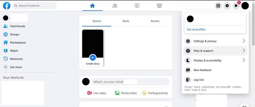 Facebook Logging You Out Randomly? 7 Ways to Fix It