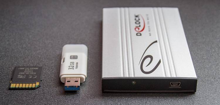 10 Things You Should Do Before Returning Your Work PC