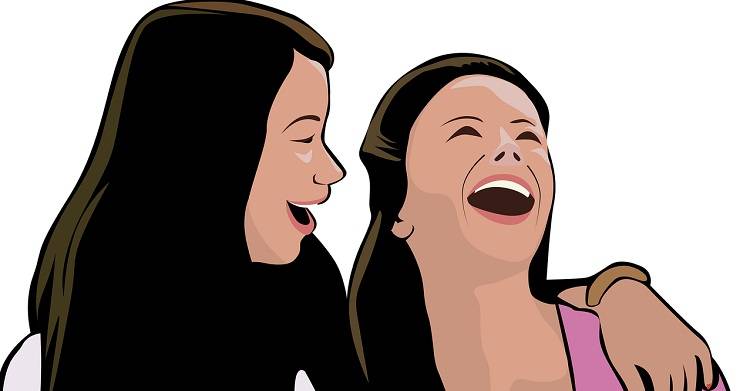 The 7 Best Networking Strategies for Introverts