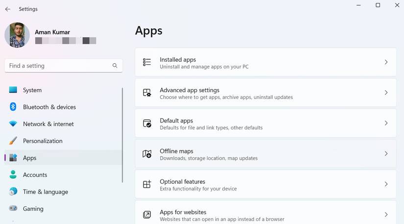 How to Uninstall Drivers in Windows 11